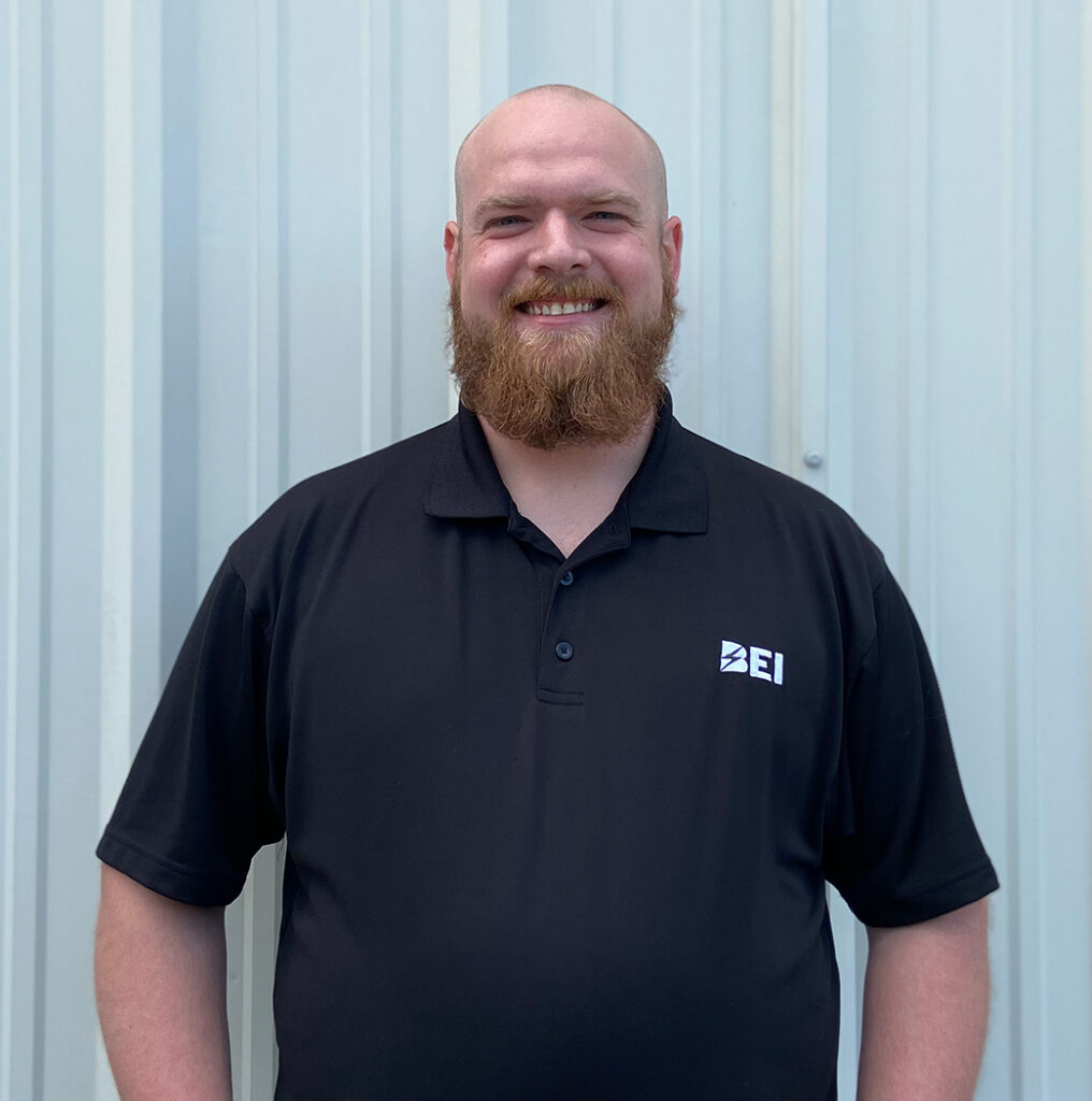 Our Team | Brad's Electric